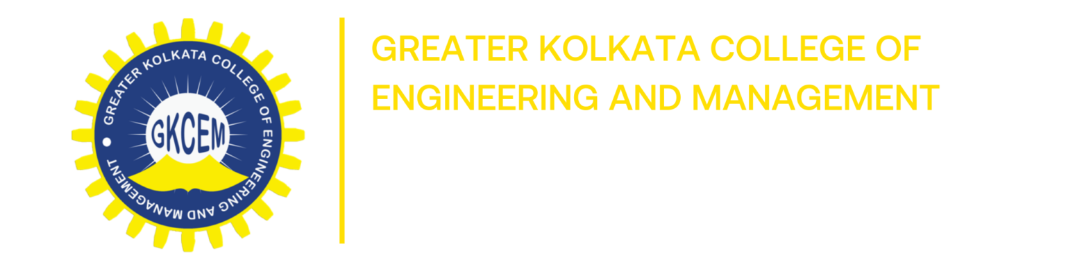 Contact US - Greater Kolkata College of Engineering & Management | B ...