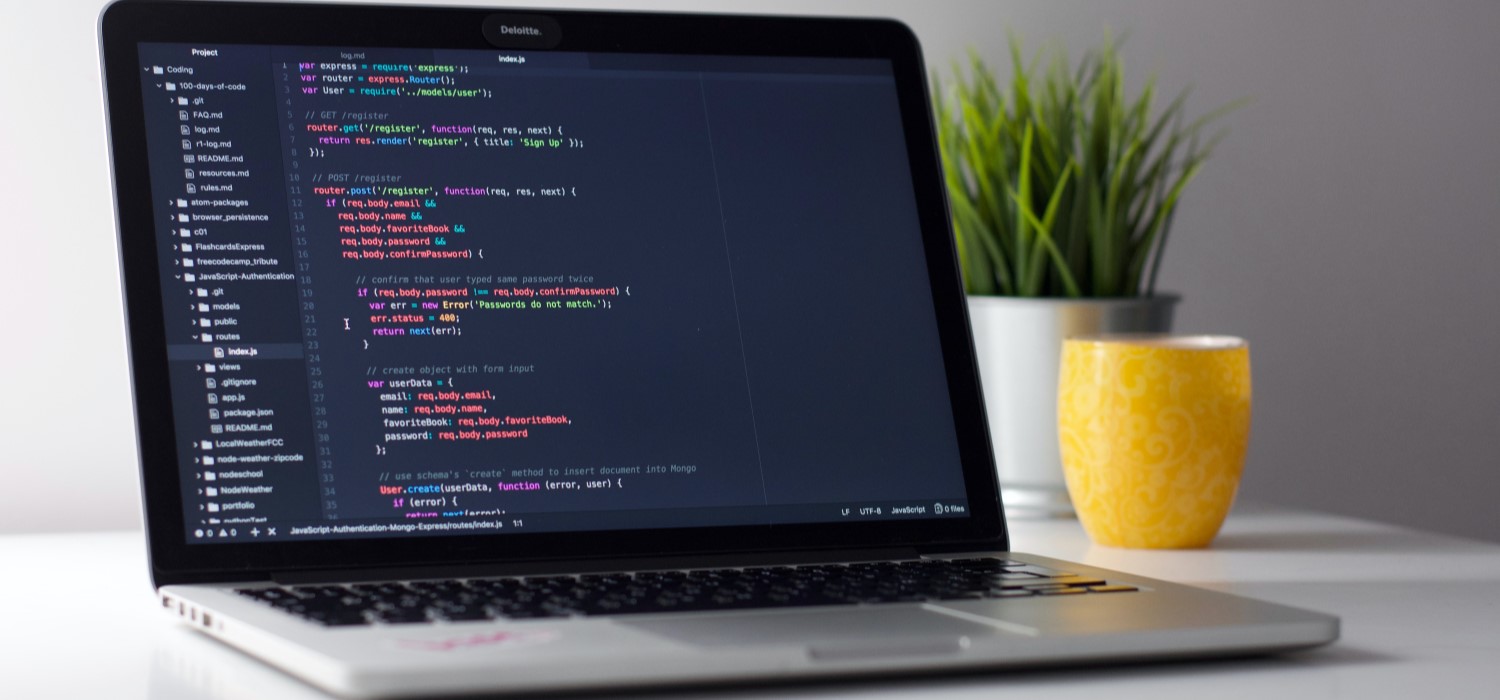 Department of Computer Science & Engineering - Greater Kolkata College ...