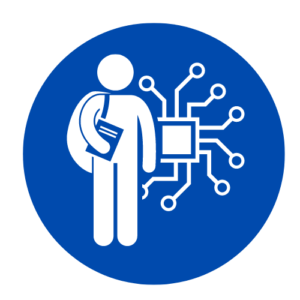 Departments - Greater Kolkata College of Engineering & Management | B ...