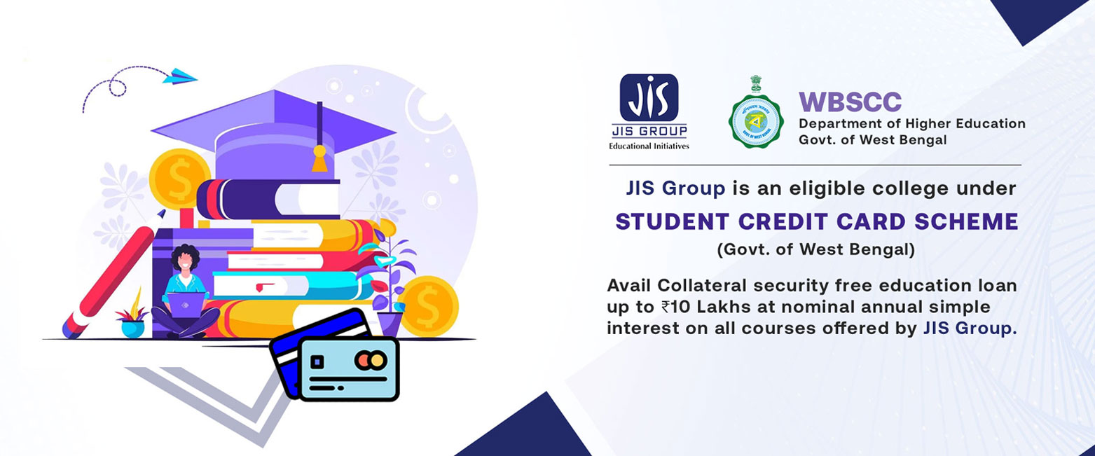 GKCEM | Best B.Tech Engineering College in West Bengal | Apply Now