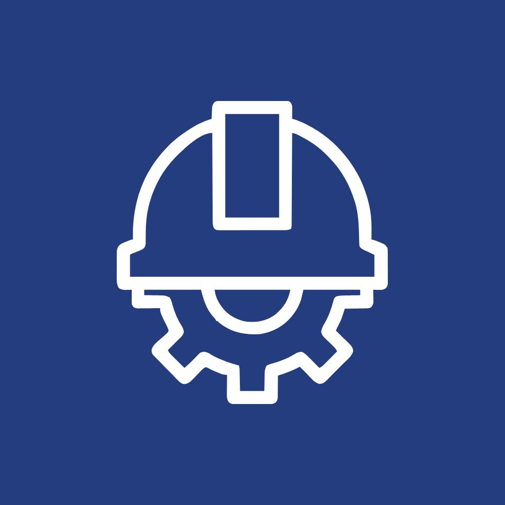 Departments - Greater Kolkata College of Engineering & Management | B ...